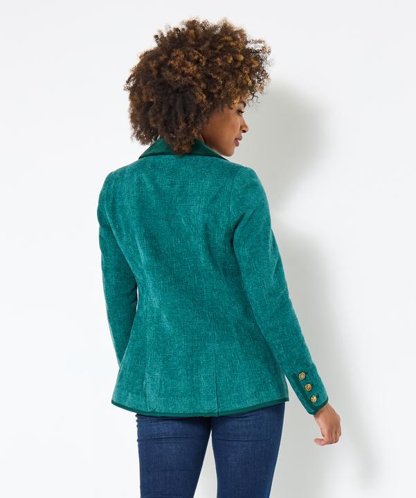 Joe Browns Checked Blazer Jacket - kaufen bei Galaxus