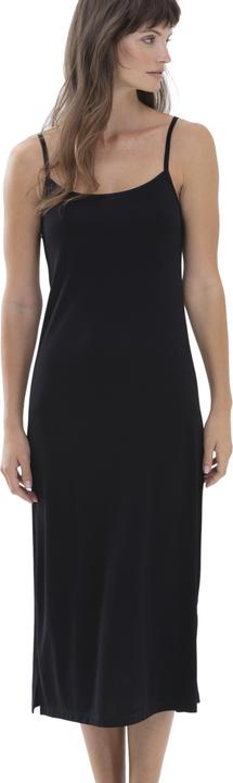 Mey Female Unterwäsche - Body-Dress Serie Emotion (38)