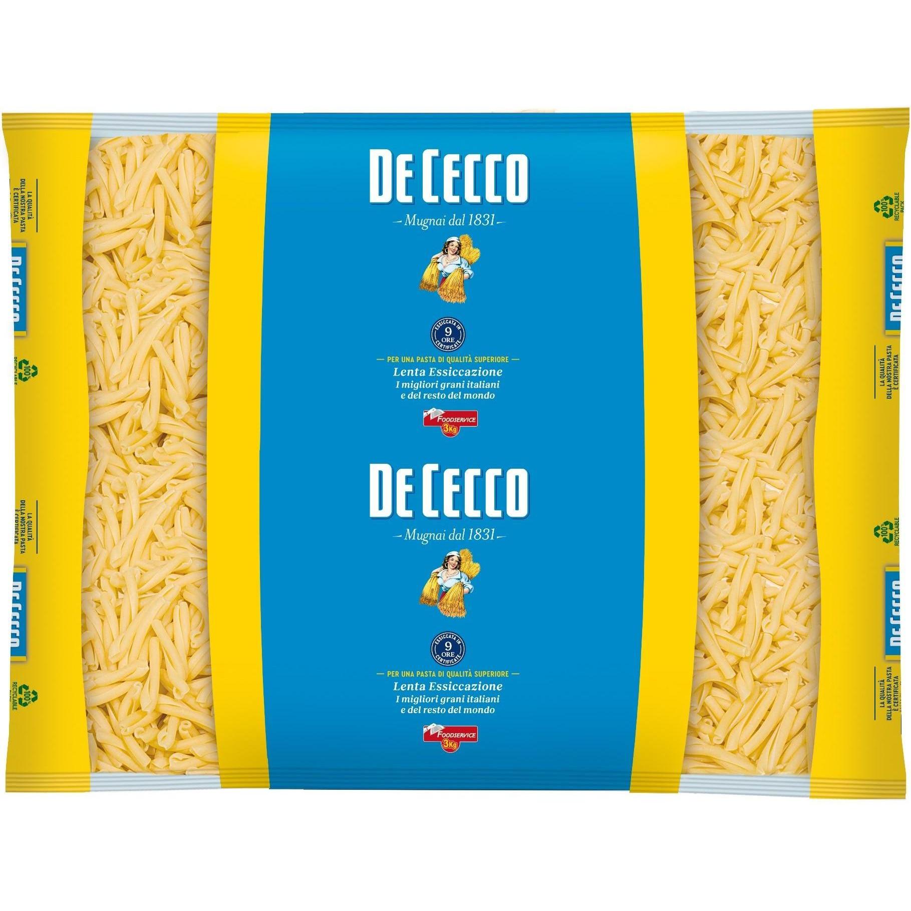 De Cecco Casareccia Nr. 88 - kaufen bei Galaxus