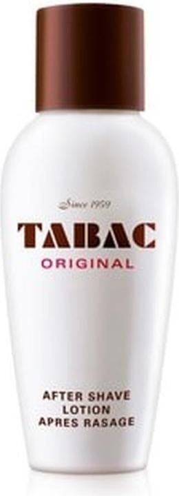 Tabac After Shave Lotion - kaufen bei Galaxus - Galaxus