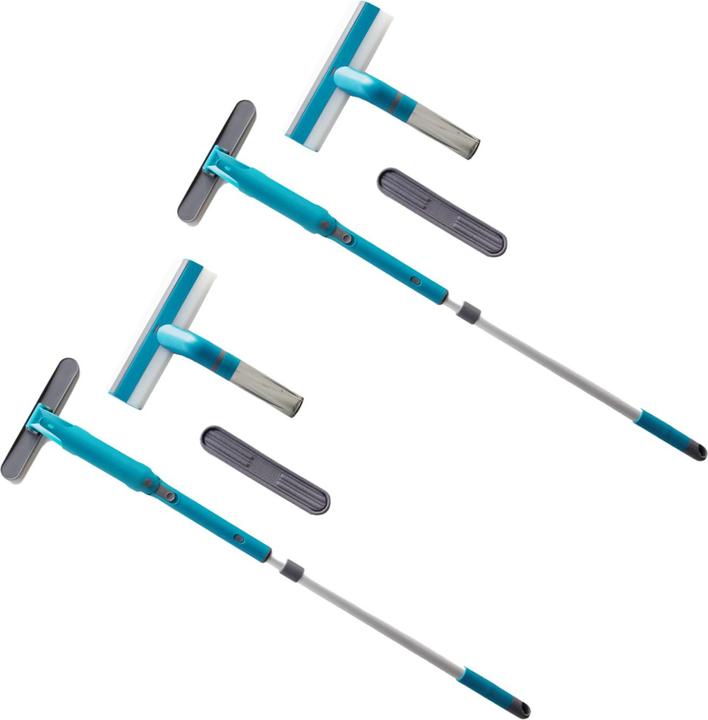 Livington Window Buddy - kaufen bei Galaxus