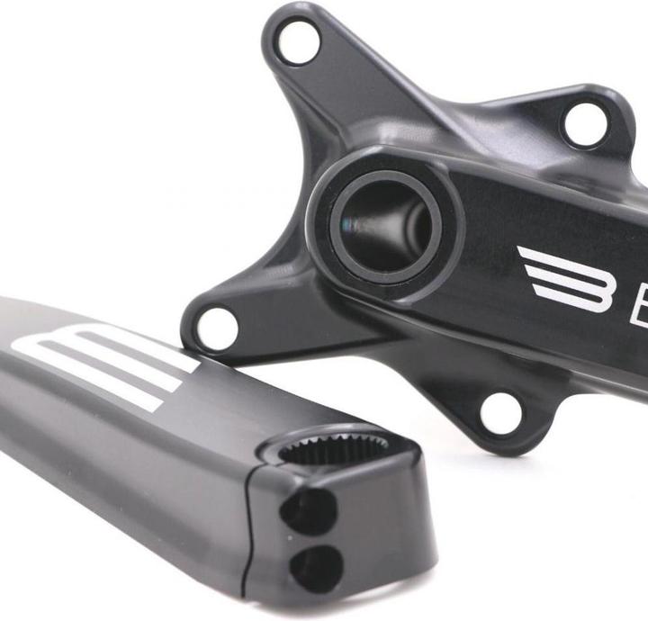 Beringer E2 - kaufen bei Galaxus