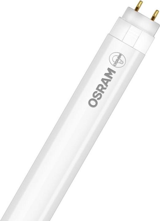 Osram LED-Tube - kaufen bei Digitec - Digitec