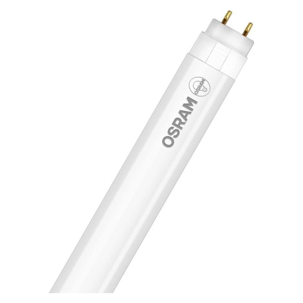 Osram LED-Tube - kaufen bei Digitec - Digitec