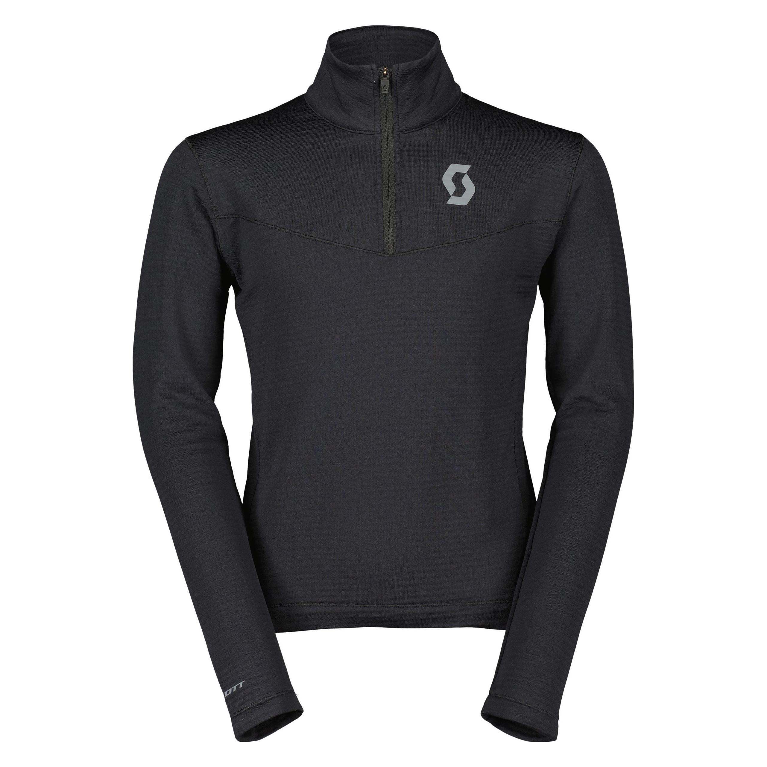 Scott Sports SCO Pullover JR Defined Light - kaufen bei Galaxus