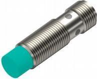 Pepperl & Fuchs PEPPERL+FUCHS NBN8-12GM30-E2-V1 - kaufen bei Digitec