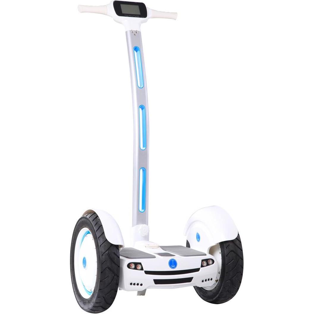 Landglider Power Wheel S3 - buy at Digitec