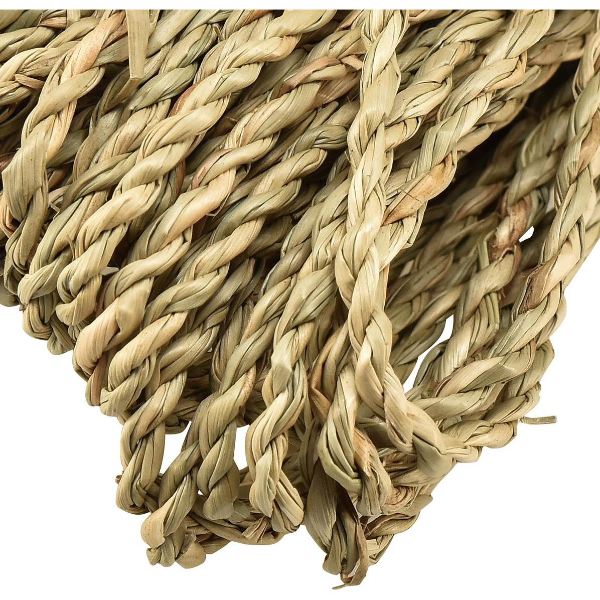 Viana Dekokordel aus Seegras für Bastelarbeiten - buy at Digitec