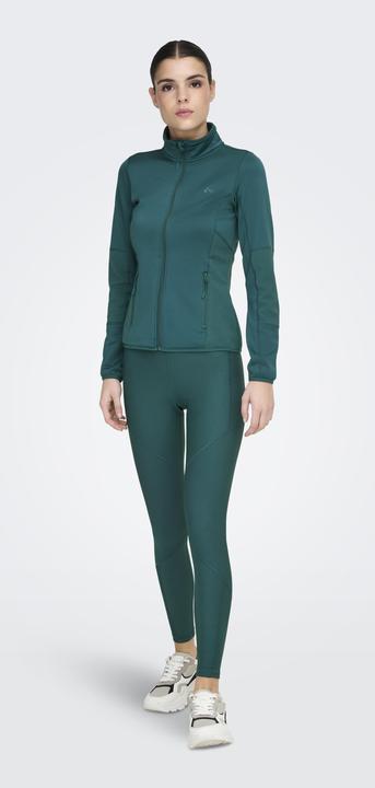 Only Play ONPJANA-2 Enger Schnitt Sportleggings Sportleggings (M) - Galaxus