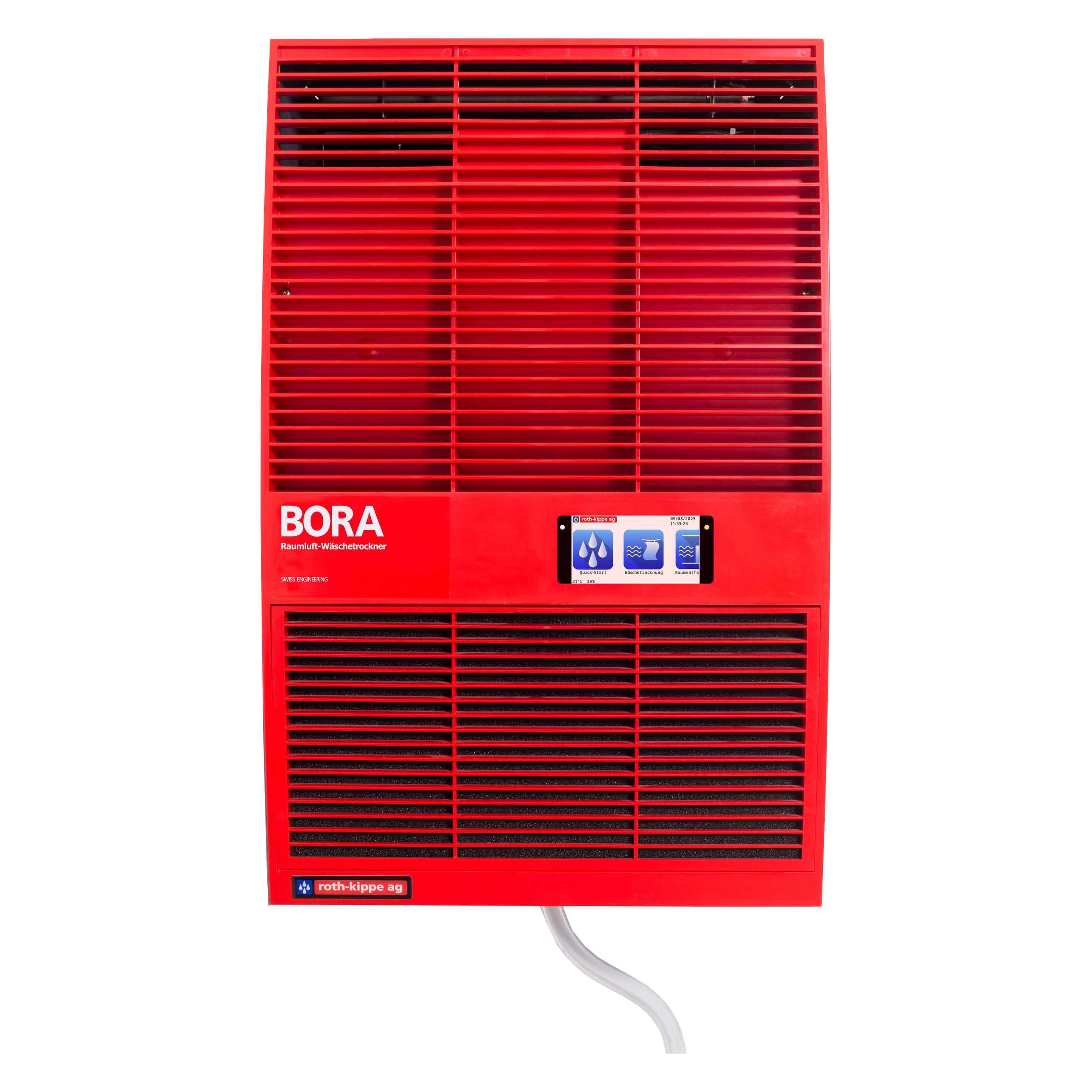 Roth-Kippe Bora 408H - kaufen bei Digitec