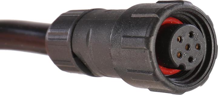 Falcon Eyes Control Unit CO-68TDX for SO-68TDX II - buy at Galaxus