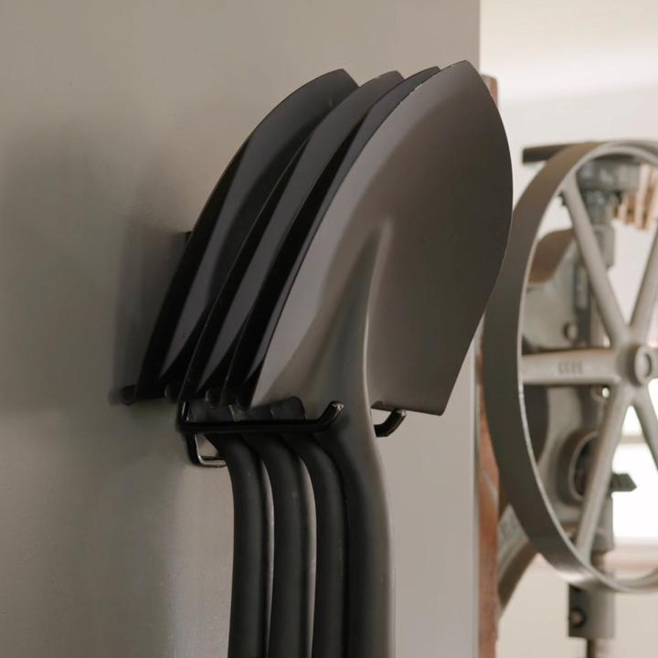 Gator Magnetics Magnetics Mega Starter Kit (6x) - kaufen bei Galaxus