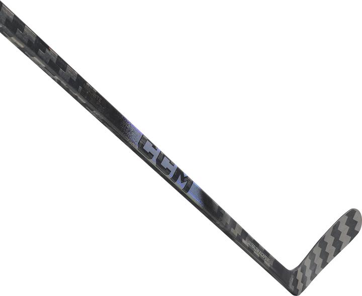 CCM HSRC10PCC JR RIB Stick 40 Grip P29+1/4 R - kaufen bei Galaxus