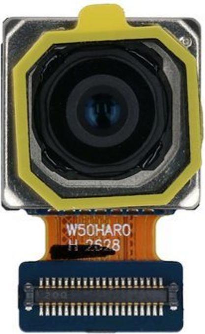 Samsung Main Camera 50 MP für A236B Galaxy A23 5G - kaufen bei Galaxus