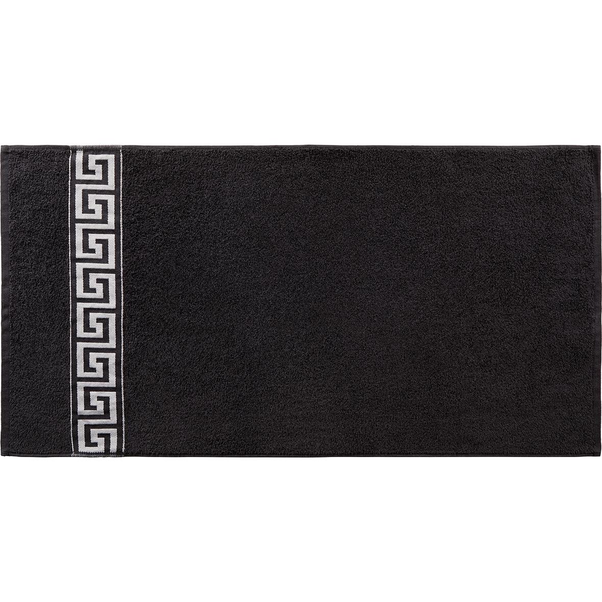 Lipo Meander (100 x 50 cm) - buy at Galaxus