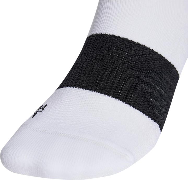 Adidas Run X Grafic (40 - 42) - kaufen bei Galaxus - Galaxus