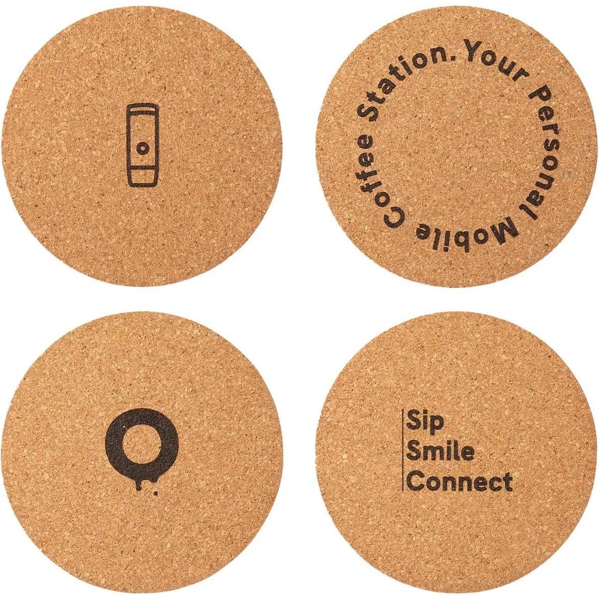 OutIn Metal Stand - acheter sur Galaxus