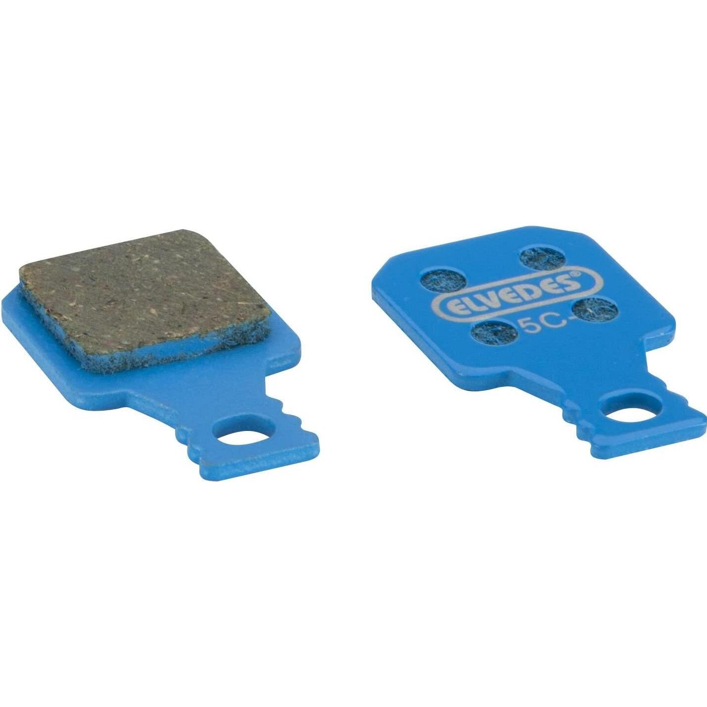 Elvedes Magura MT 5/7 - kaufen bei Galaxus