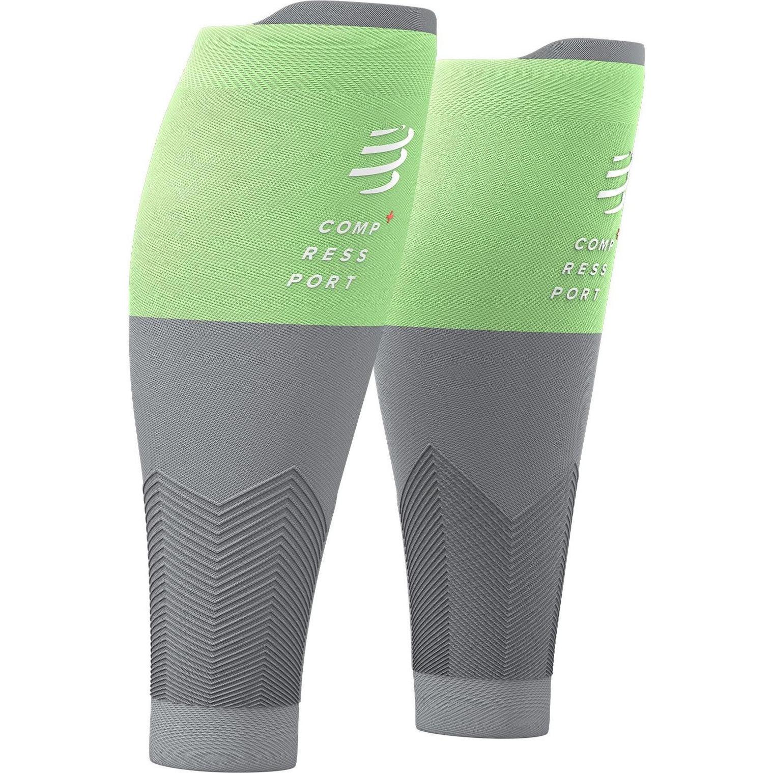 Compressport R2v2 (30, 32, 34) - kaufen bei Galaxus
