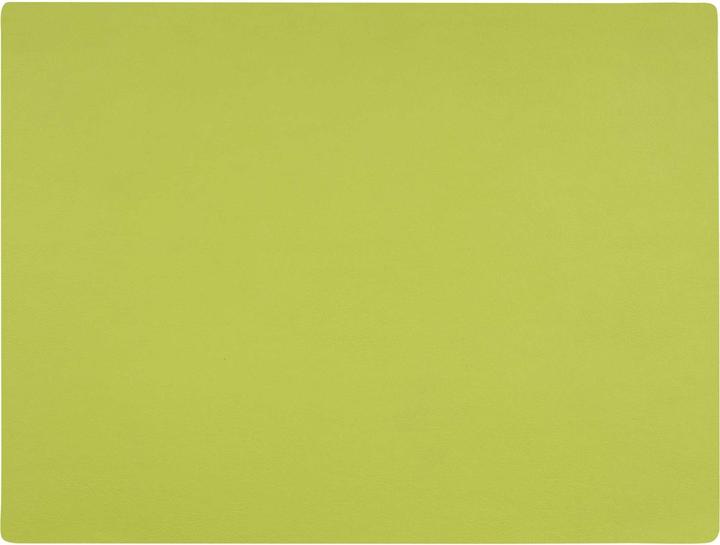 Disco Möbel Kaja rechteckig - kaufen bei Galaxus