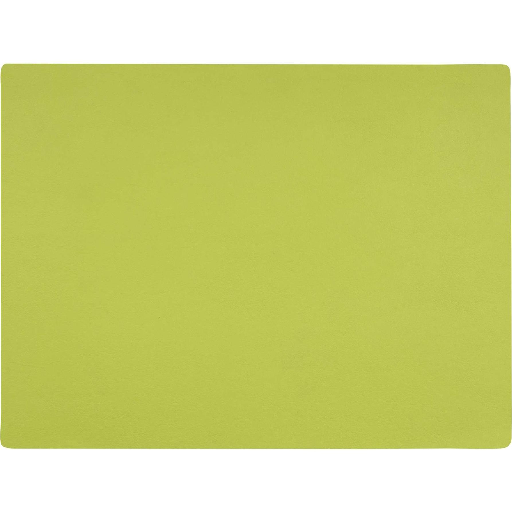 Disco Möbel Kaja rechteckig - kaufen bei Galaxus