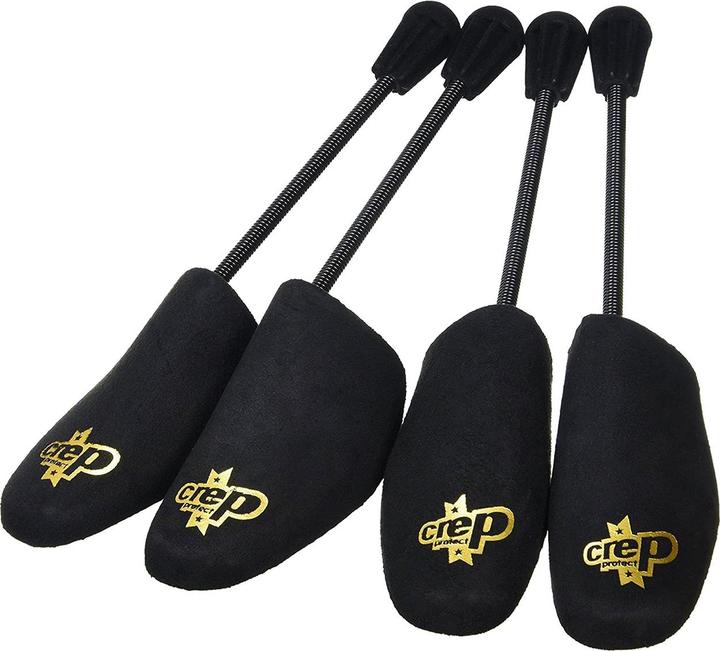 CREP Protect Trees - Shoe Shaper - kaufen bei Galaxus