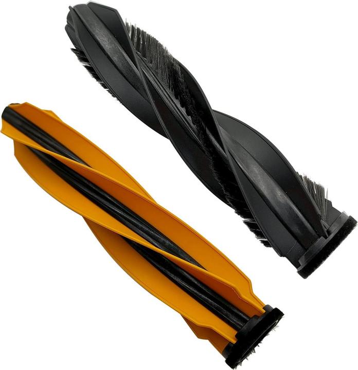 Roboparts Zubehör-Set für Dreame D20 / D20 Pro - kaufen bei Digitec