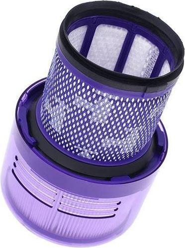 Olight DSP-DYV11POS-Filter für Dyson V11 - kaufen bei Galaxus - Galaxus