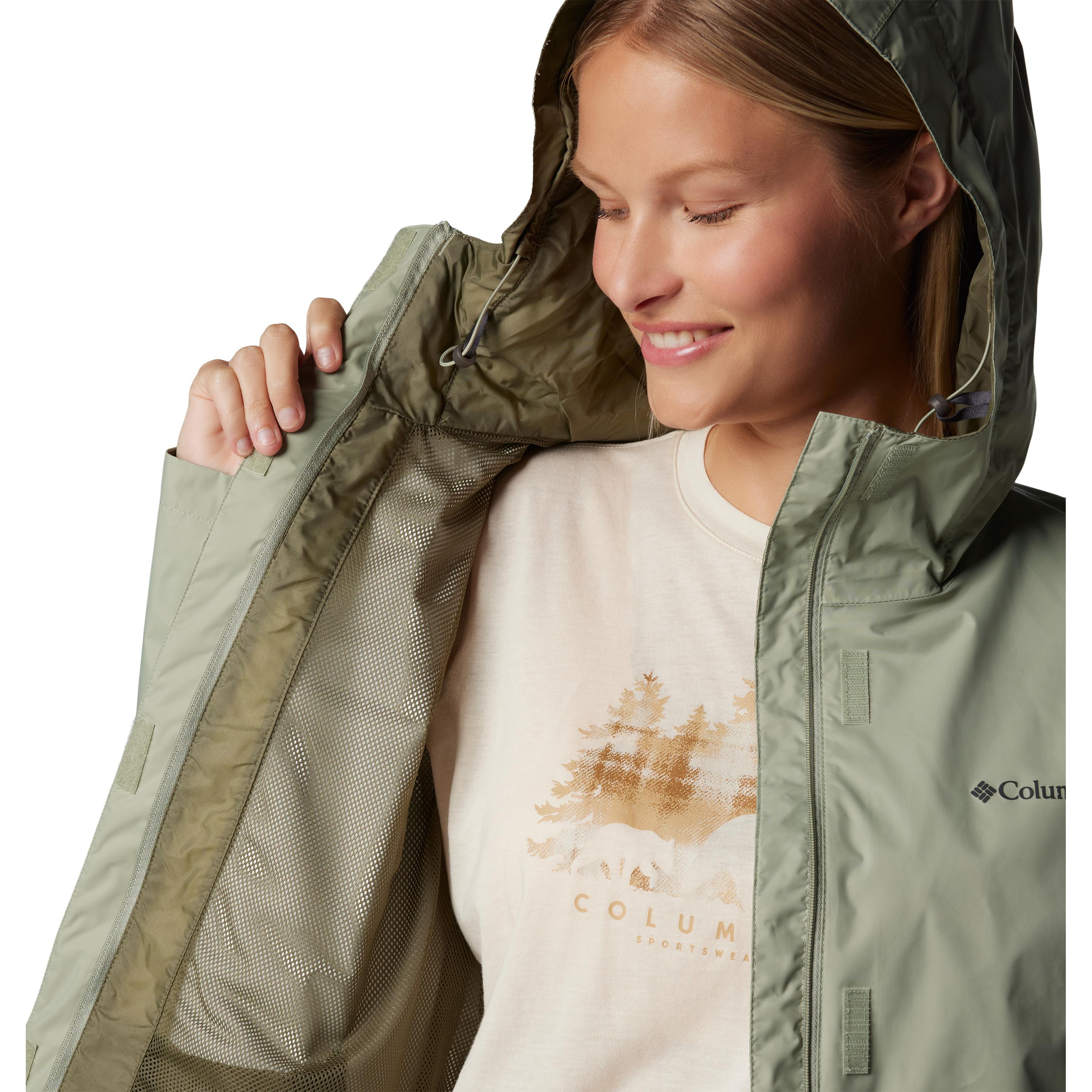 Columbia Arcadia™ II Jacket (S) - kaufen bei Galaxus