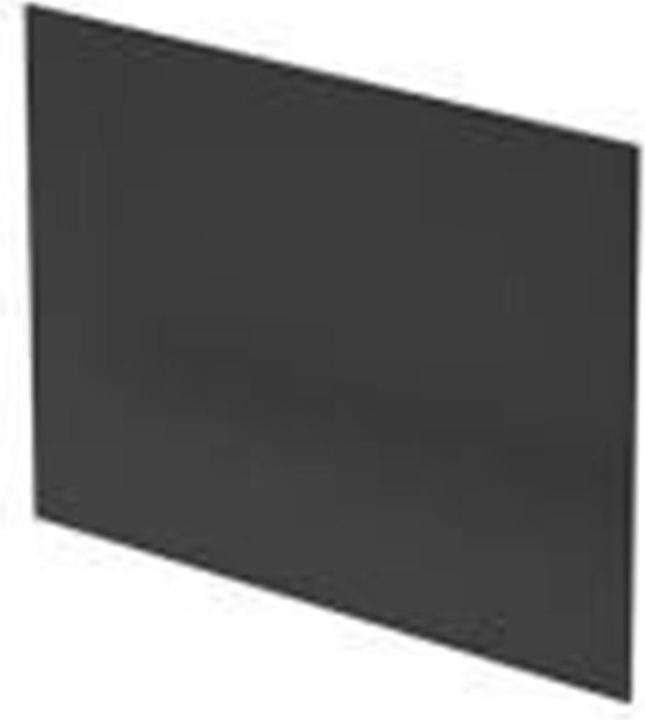 HP Sps-Raw Panel LCD 16 Wuxga - kaufen bei Digitec