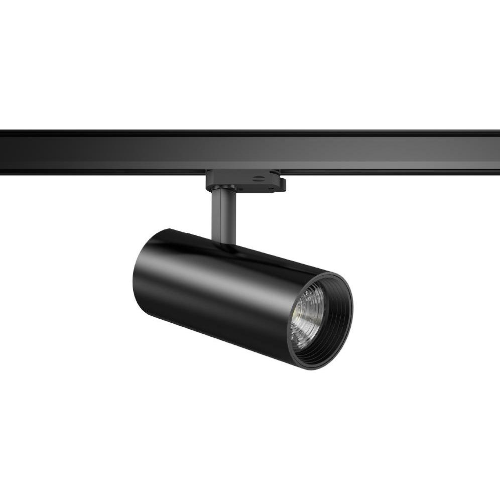 RZB 742202.003.3.76 - kaufen bei Digitec