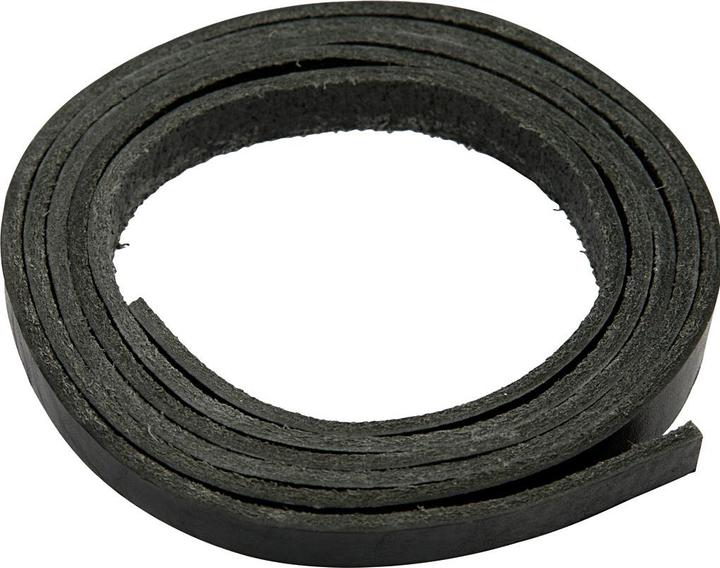 Creativ Company Leather band - kaufen bei Galaxus