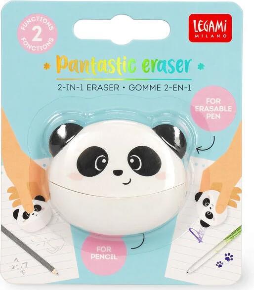 Legami Panda - acheter sur Galaxus