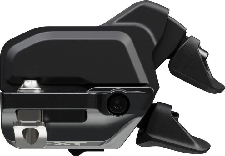 Shimano Shim.Schalthebel Xt Di2 - kaufen bei Galaxus - Galaxus