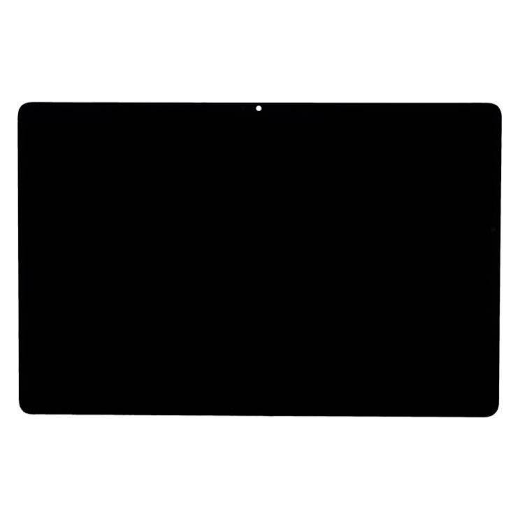 Samsung LCD display + Touch Unit X210 Galaxy Tab A9+ WiFi Black ...