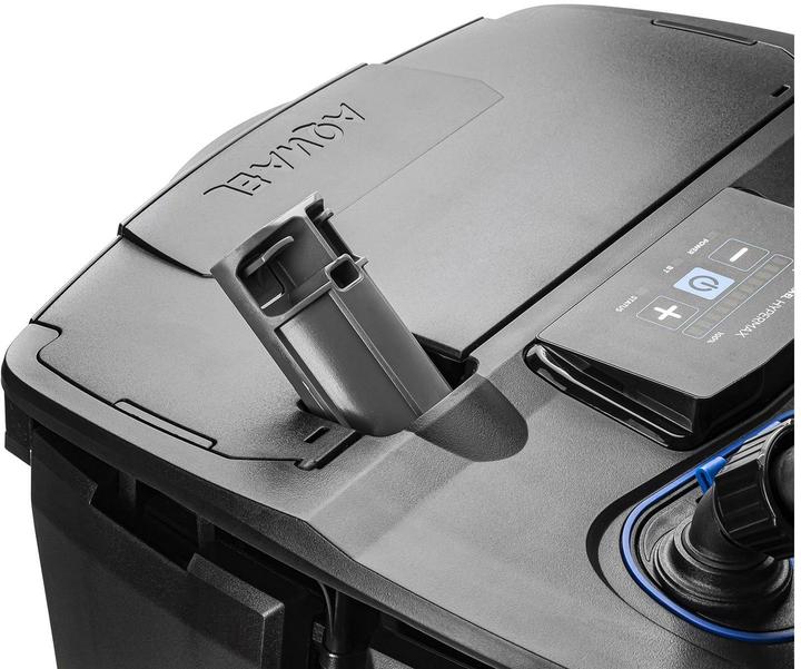 Aquael Hypermax 4500 BT - buy at Galaxus