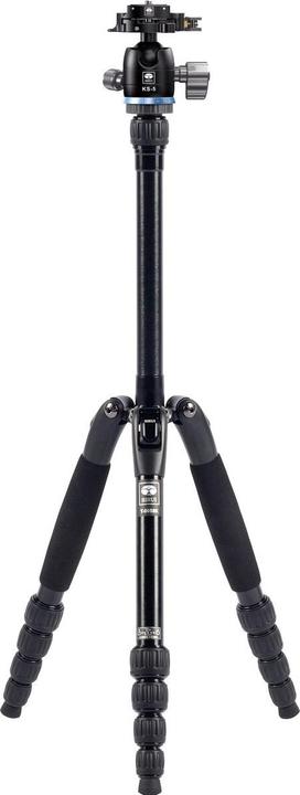 Sirui UltraLight T-005SK+KS-5 (SI-T005SK+KS5) - kaufen bei Galaxus