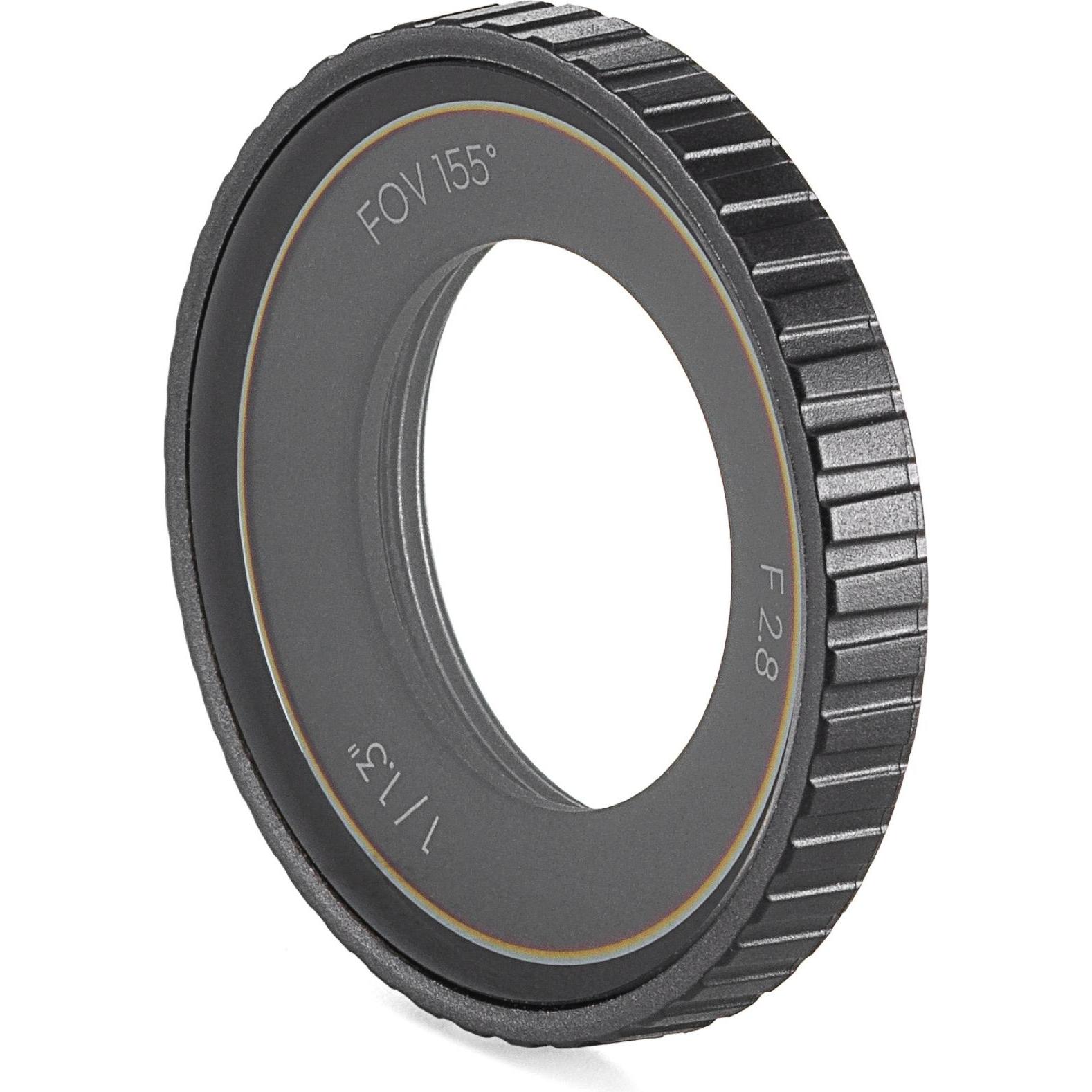 DJI Couverture de lentille en verre - acheter sur Galaxus