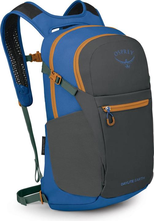 Osprey Daylite Plus Earth - kaufen bei Digitec