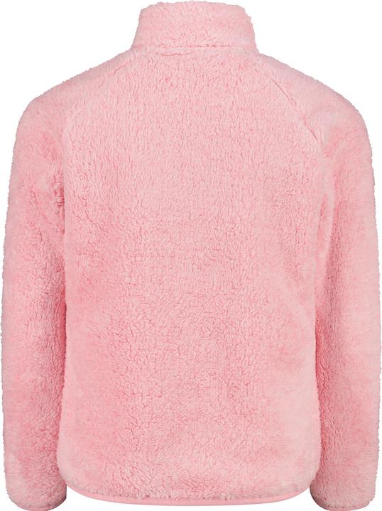CMP Campagnolo Girl's Jacket Highloft 35P2895 (128) - Galaxus