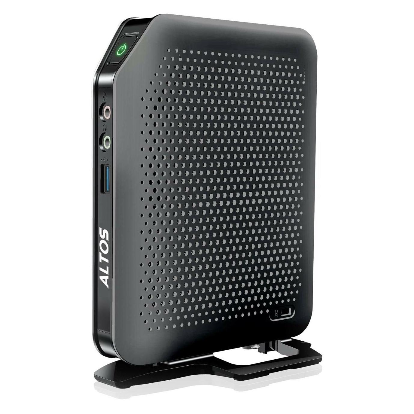 Acer Thin Client Altos T420 (N5105, 8GB, 128GB) - kaufen bei Galaxus