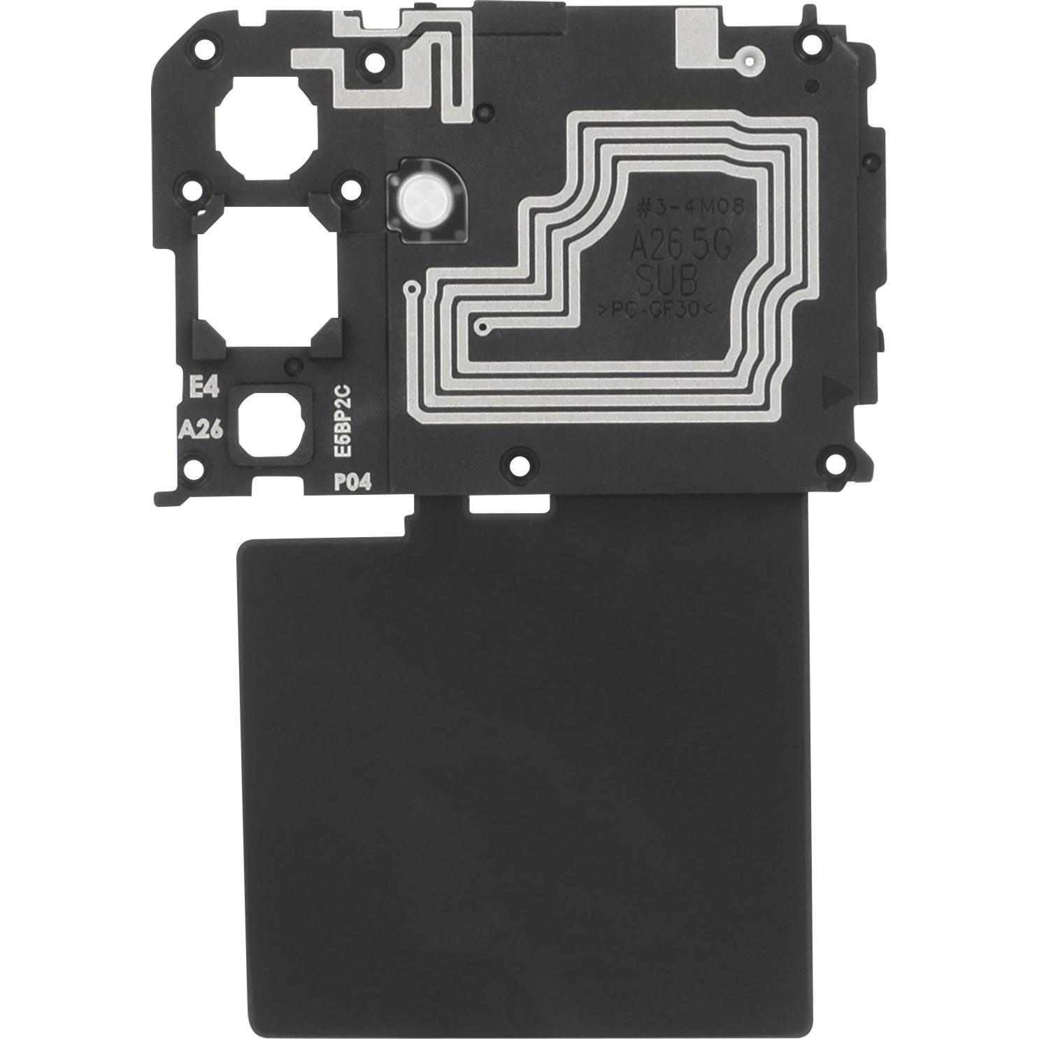 Samsung Original NFC Antennen-Flex Galaxy A26 - kaufen bei Digitec