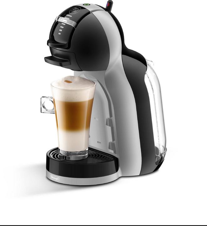 De'Longhi Nescafe Dolce Gusto Mini Me Bundle EDG155.BG - Galaxus