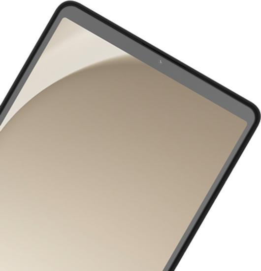 Just in Case GehÃ¤rtetes Glas Clear Displayschutzfolie Samsung Galaxy ...