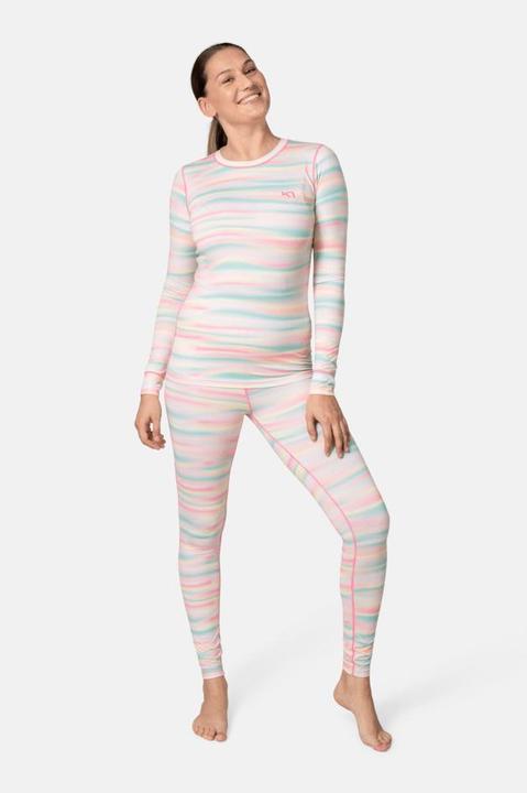Kari Traa Women's Fryd L/S (XS) - kaufen bei Galaxus - Galaxus