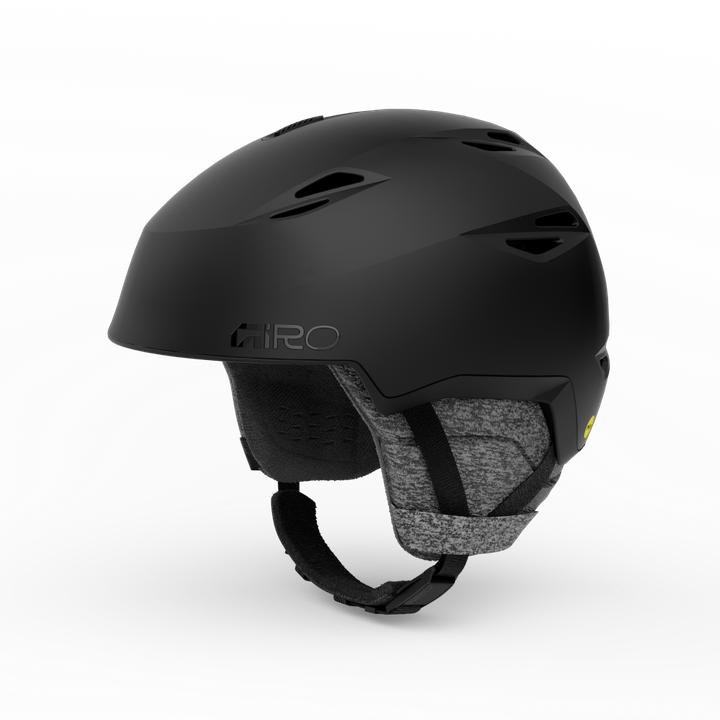 Giro Envi Spherical Helmet - kaufen bei Galaxus