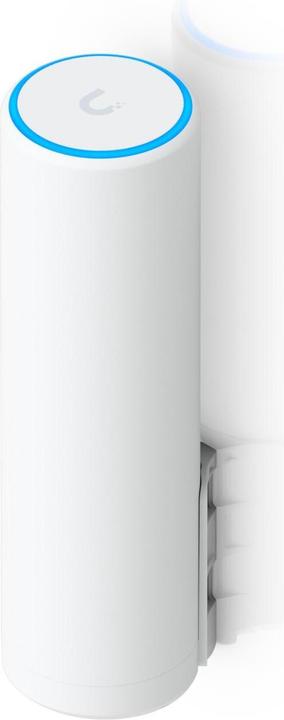 Ubiquiti U7-Mesh - kaufen bei Digitec - Digitec