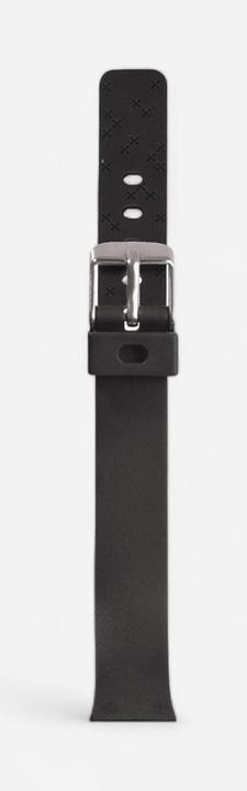 Kalenji STRAP S swip 13455 - kaufen bei Digitec