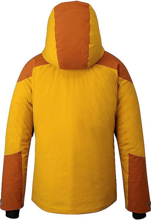 Phenix Color Combination (50) - kaufen bei Galaxus