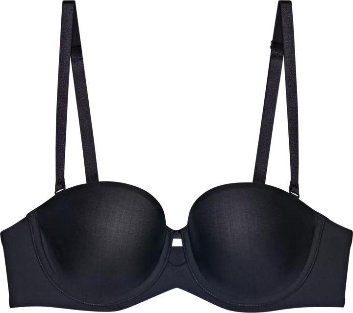 Triumph Pure Micro WDP - kaufen bei Galaxus